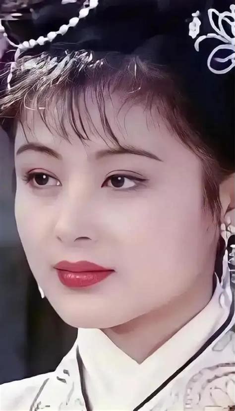 國產古裝劇最美的10位女演員排名,劉亦菲僅第9,蔣勤勤第4 每日頭條 國產古裝劇最美的10位女演員排名,劉亦菲僅第9,蔣勤勤第4 每日頭條
