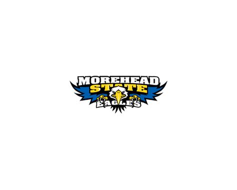 Morehead State Eagles At Ohio Bobcats Pick And Prediction 12 7 2024