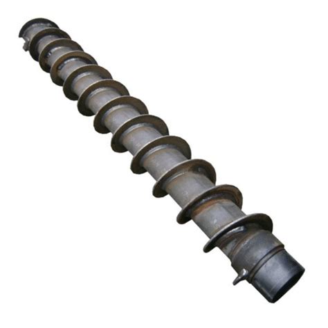 Hollow Stem Auger Drilling Techniques Applications And Benefits