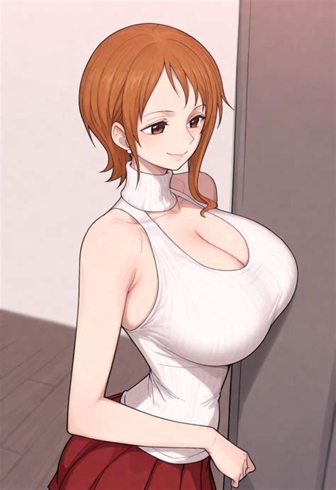 Image Posted By Fubukai