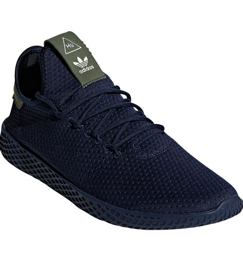 Adidas Pharrell Williams Tennis Hu Sneaker Men Nordstrom