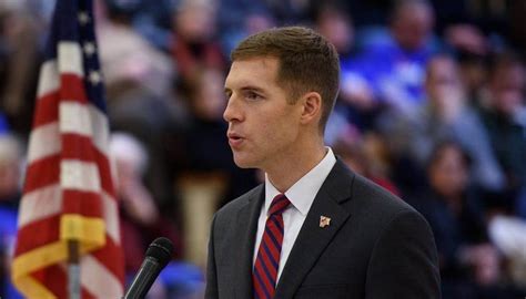 Politifact Does Conor Lamb Support Mice More Than Medicare