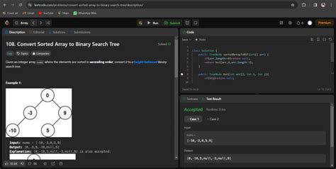 100daysofcoding Challenge Data Structures And Algorithms A Sanjana
