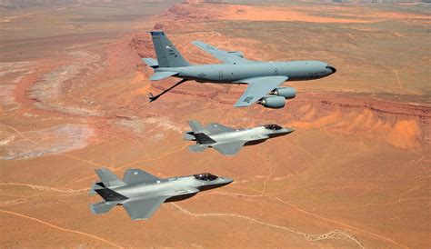 Home Of The 151st Wing