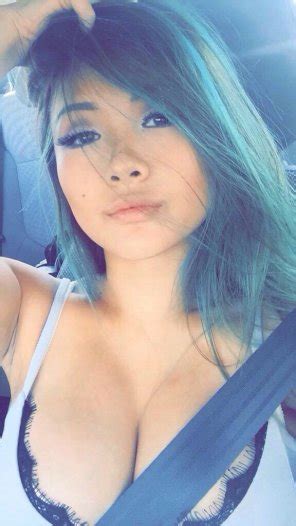 Nice Eyes Porn Pic Eporner