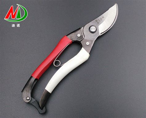 厂家批发 精品修枝剪 园林工具 果树剪 8寸园艺剪刀 果枝剪 阿里巴巴 厂家批发 精品修枝剪 园林工具 果树剪 8寸园艺剪刀 果枝剪 阿里巴巴