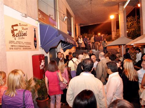 Notizie News Di Luca Risso Genova24it