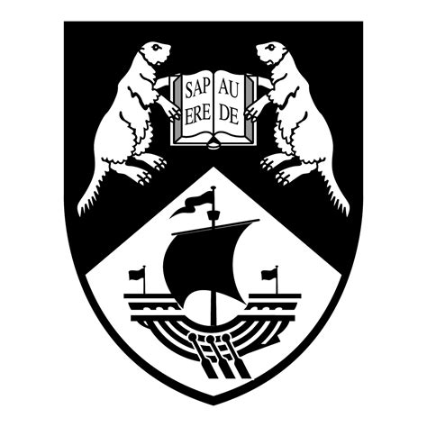 Unb Logo Black And White 1 Brands Logos