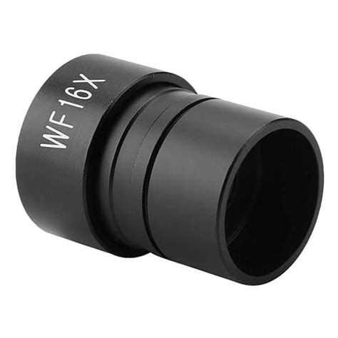 Microscope Eye Piece X16 Price In Kenya