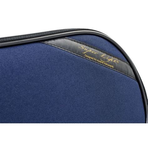 Super Light Shaped Viola Case Bl United Arab Emirates