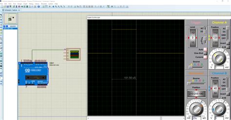 Arduino Delaymicroseconds Function Tutorial