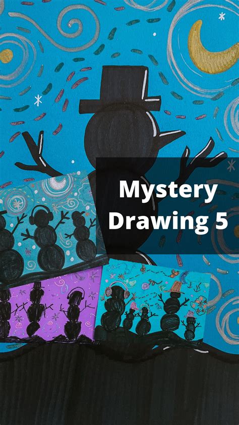 Ashley Artsy Blevs Art Teacher We Made It 🥳💃🏻 • • • • • • • • • • • Elementaryart