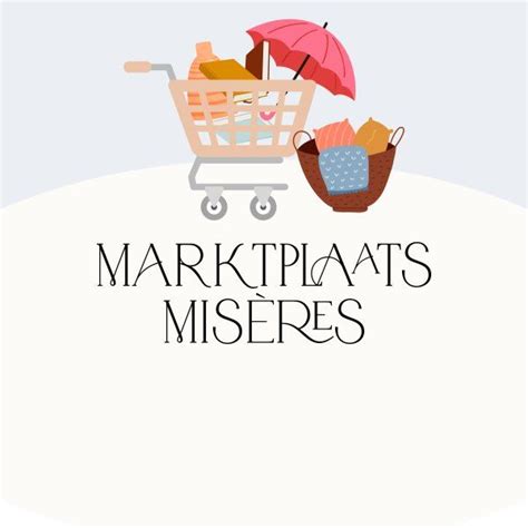 Pin Em Bart En Henny