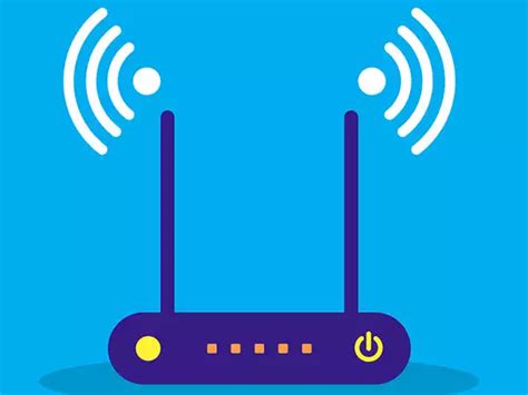 How To Reset Fios Router TechStory