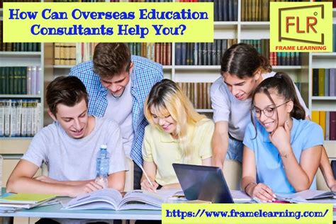 Shailesh Jain On Linkedin Overseas Education Consultants Kolkata