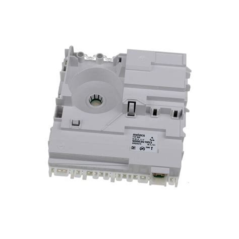 Bosch Module De Commande Stm600 Eu 00643792