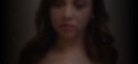 See The Hottest Maanvi Gagroo Sexy Scenes For Free Mr Skin See The Hottest Maanvi Gagroo Sexy Scenes For Free Mr Skin