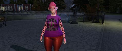 Scorpinas Random Uploads Update 9 18 17 Sexy Devil Downloads The