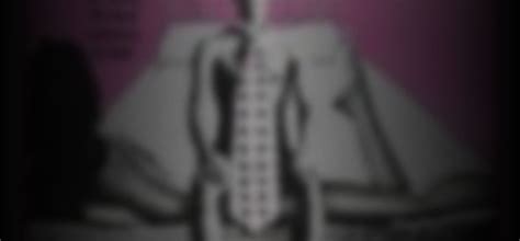 The Man From Orgy 1970 Nude Scenes Pics And Clips Ready To Watch