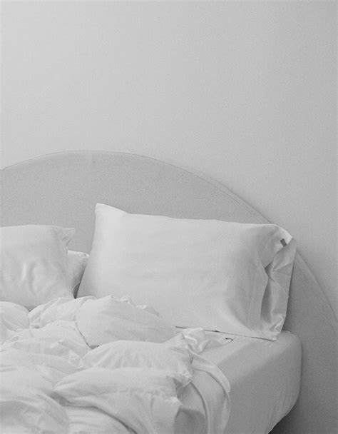 Scientific Portals To When How And Why We Dream Lunya