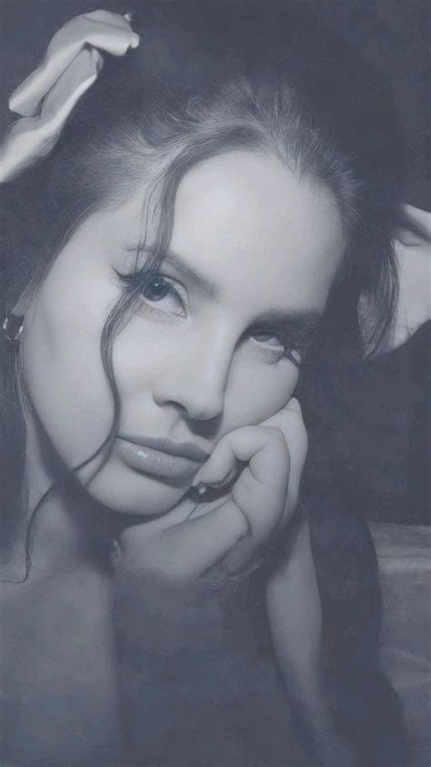 lana del rey did you know that there s a tunnel under oceano blvd