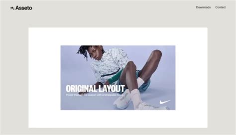 Asseto Reviews Features Pros And Cons Alternatives