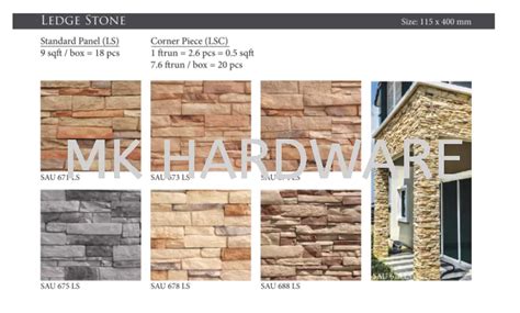 Ventilation Block Building Materials Interlocking Paver Selangor