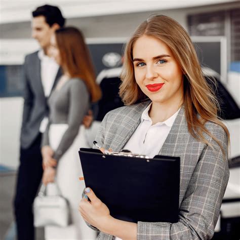 Sigortacılık Eğitimi Sertifika Programı Kampüs Kariyer