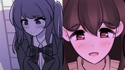 A Parallel World With A 139 Male To Female Ratio Is Unexpectedly