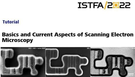 Anthony Lisi Posted On Linkedin