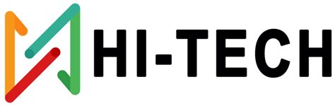 Hi Tech