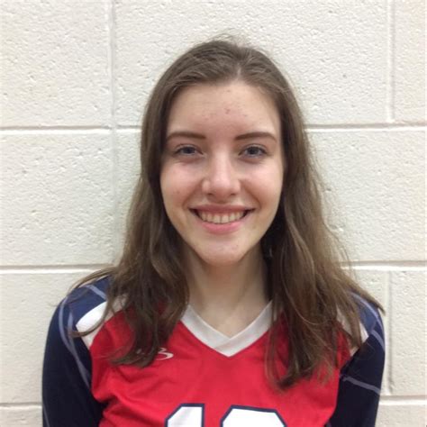 Sarah Zolys Frontier Regional High School Career Home