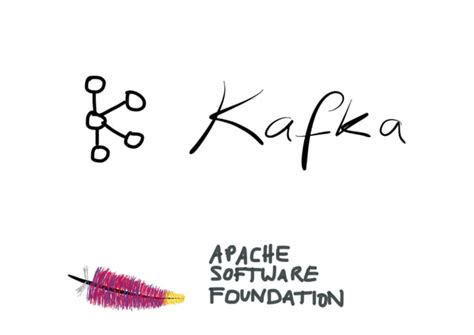 Scalable Stream Processing With Apache Kafka And Apache Samza Ppt