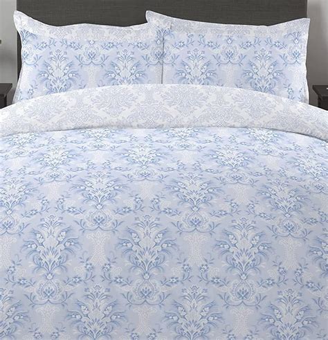 Marissa Duvet Cover Set