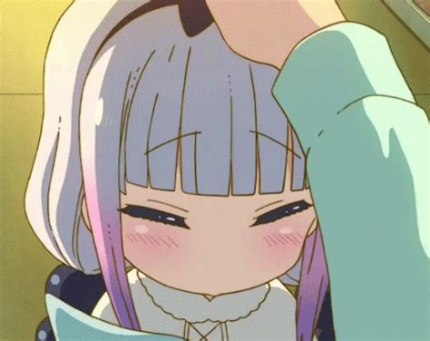 Neet Anime  Neet Anime Cute Discover And Share S