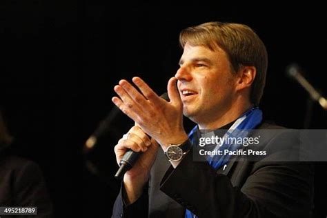 95 Stefan Oster Photos And High Res Pictures Getty Images