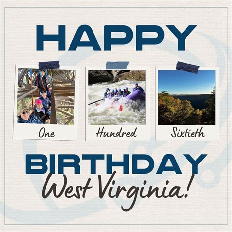 Jordan Ferrell Posted On Linkedin