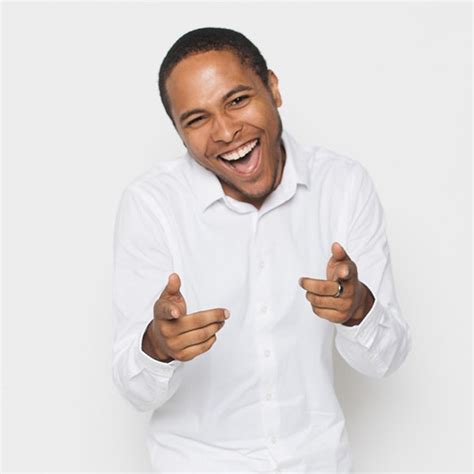 Chaun Davis Songs And Albums Artlist