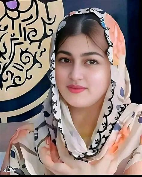 تاریخی خبری دیری تاریخی خبری مفتی منیر شاکر By ‎shokat Safi شوکت صافی‎ Facebook