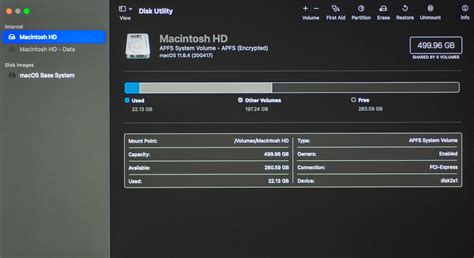 Step By Step Tutorial How To Recover Erased Hard Drive On Mac