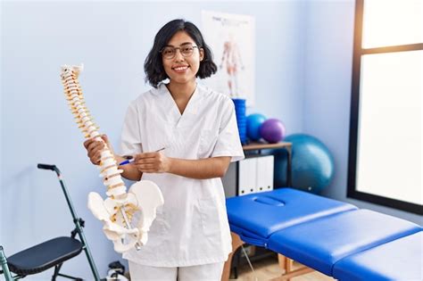 Physiotherapy Background Images Free Download On Freepik