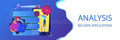 Processing Banner Stock Illustrations 9300 Processing Banner Stock