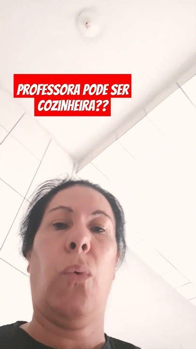 Assoviando Sigo A Vidaviral Comer Funnymemesprofessorasshow