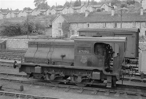 Csp20 Sentinel 0 4 0 Steam Shunter