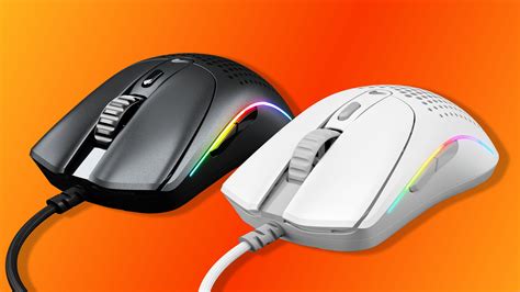 Glorious Model O Glorious Model O Mouse Review Kitguru
