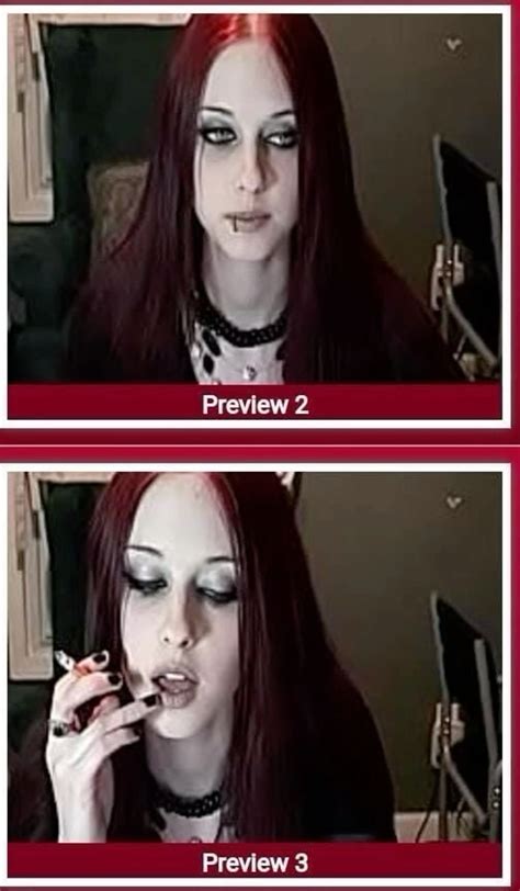 Best 12 Gothgirlmodel Artofit