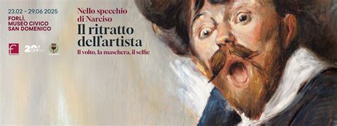 Robert Karasek•keyboards Exclusive Team Meeting With The Chief Engineers For Physis Piano K4