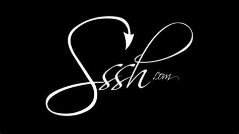 S Angie Rowntree Joins Women Of Sex Tech