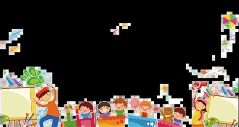 花瓣灵感详情页 花瓣网