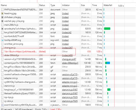 主题会发送一个请求到https litten me badjs 并且地址不可达 Issue litten hexo theme yilia GitHub